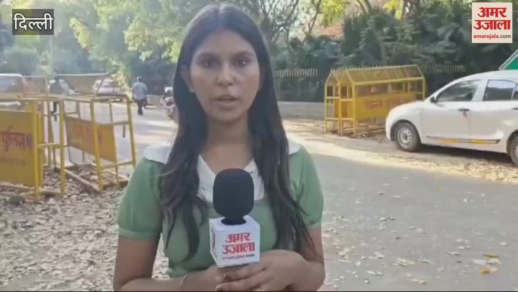 Video : Burnt Notes Were Also Found In The Garbage Outside Justice ...