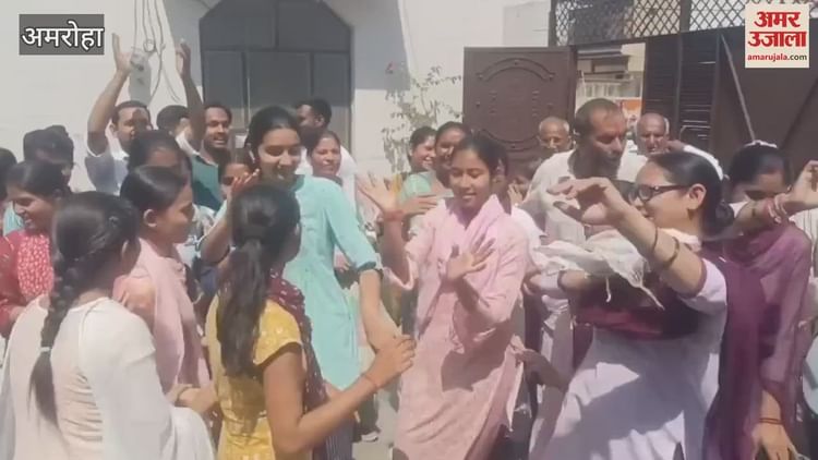 Sakshi, Who Stood Second In The State In Intermediate, Wants To Become ...