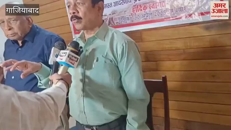 Kalash Shaped Water Tank Registered In International World Record ...