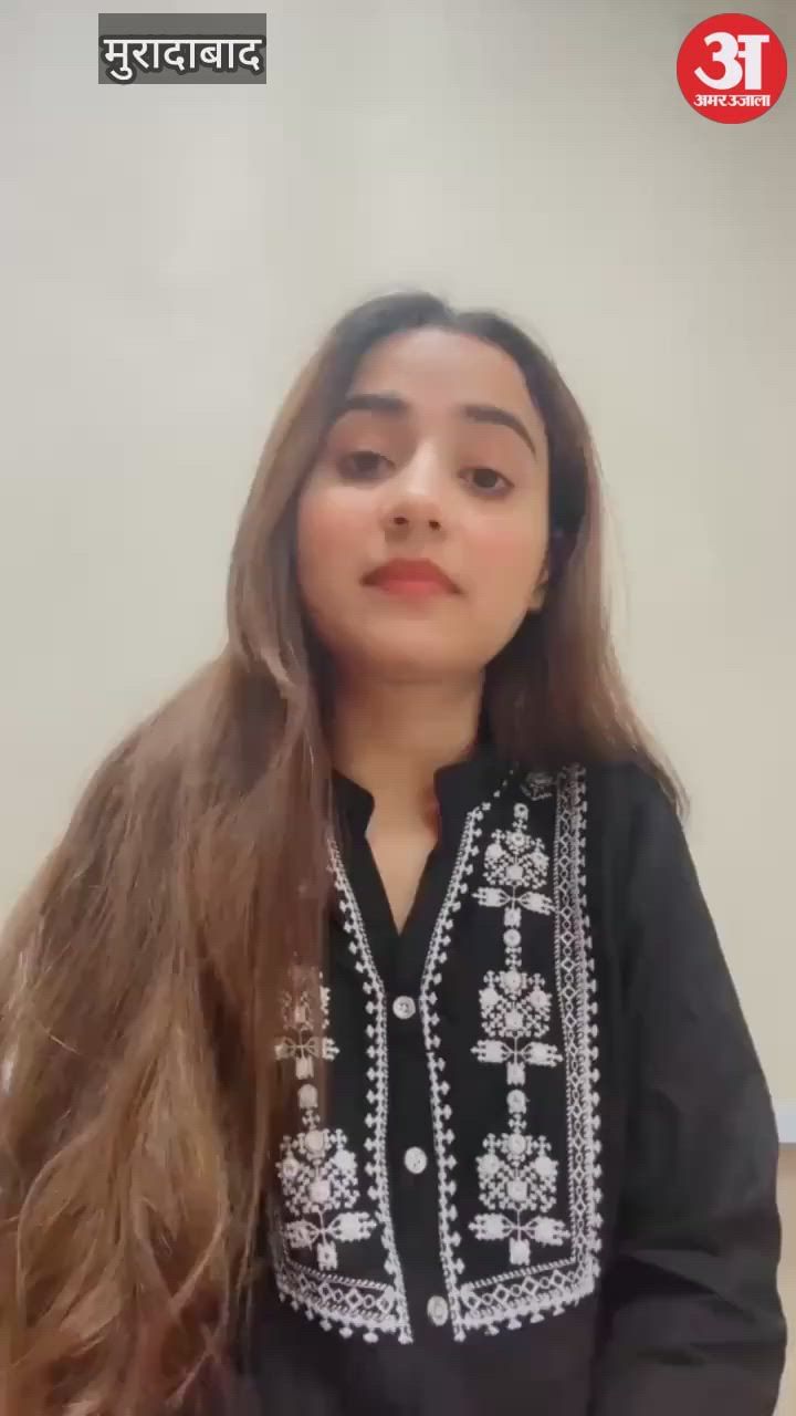 मुरादाबाद में रेणुका पंवार के गीतों से सजेगी बॉलीवुड डांडिया नाइट, पांच को आयोजन - Bollywood ...