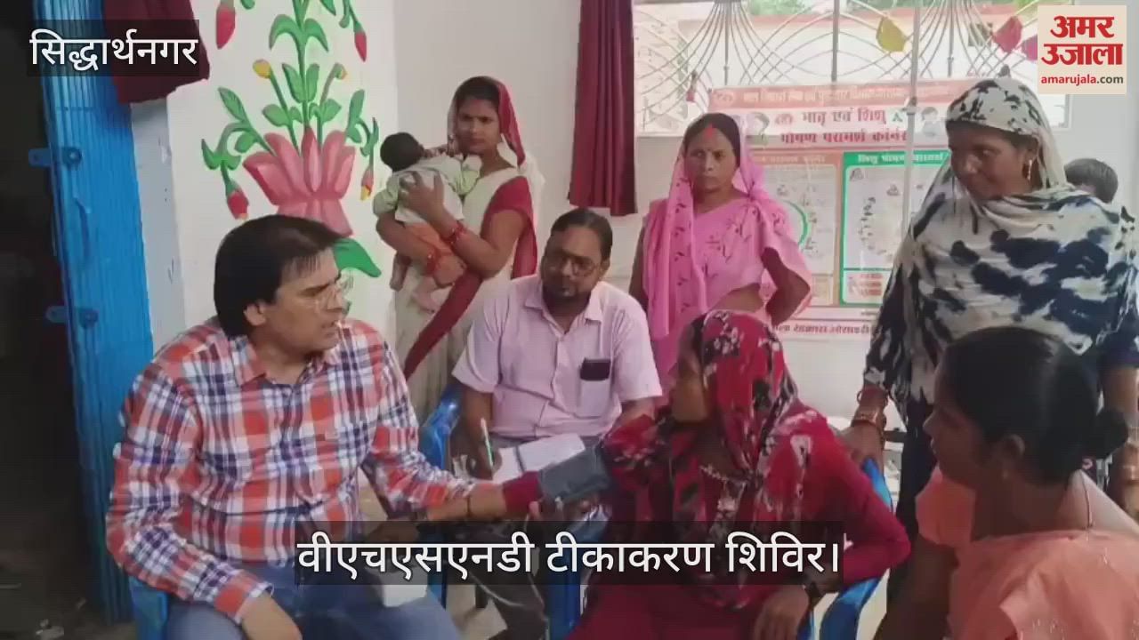 Iron And Folic Acid Tablets Help Reduce Blood Loss During Pregnancy ...