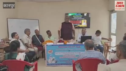 प्रशिक्षण लेकर कुटीर उद्योग लगाएं और लोगों को दें रोजगार - Develop ...