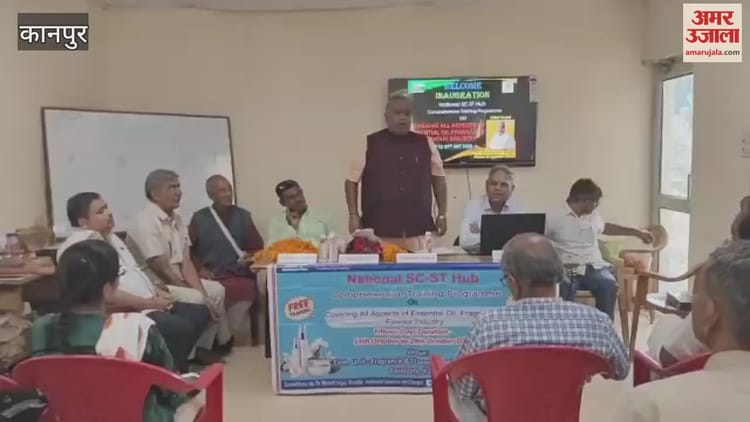 प्रशिक्षण लेकर कुटीर उद्योग लगाएं और लोगों को दें रोजगार - Develop ...