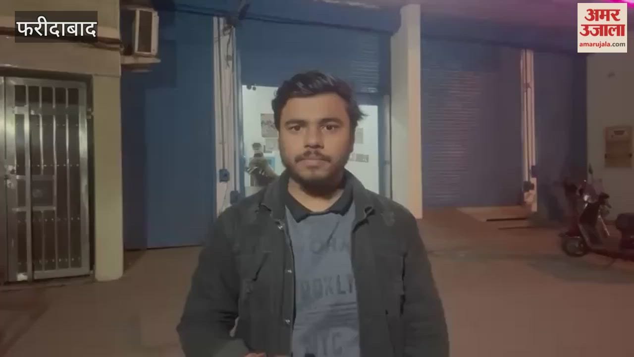 Video:फरीदाबाद की बरुनी पारसवाल ने बनाई भारत की अंडर-19 बैडमिंटन टीम ...