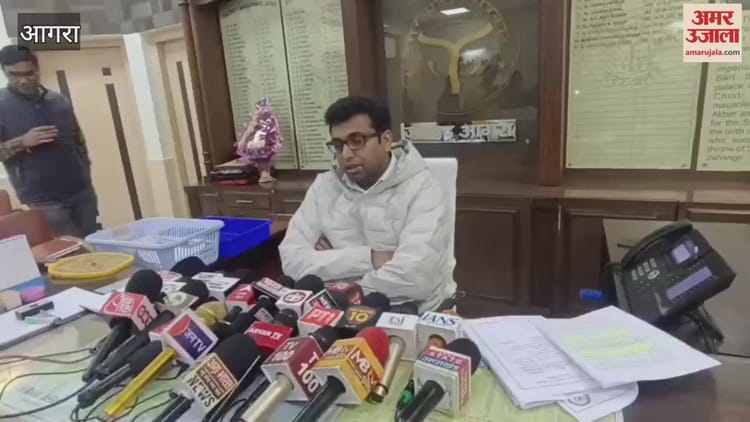 Video:मतदाता सूची से कट गया है नाम...18 जनवरी को बूथों पर बैठेंगे बीएलओ ...