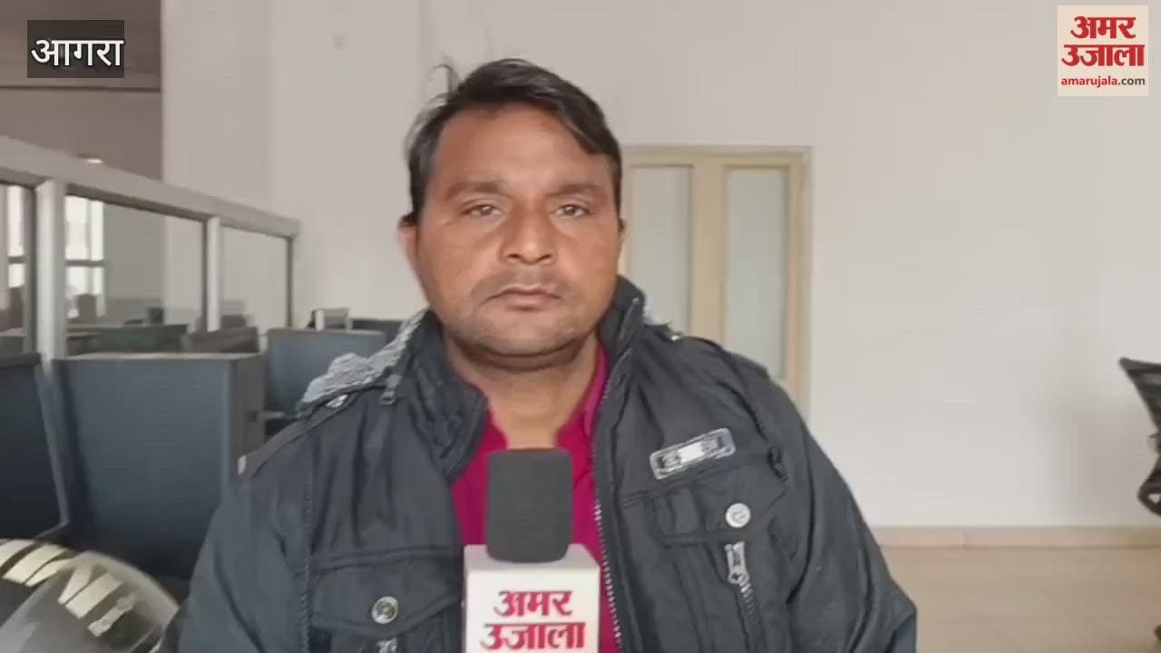 Video:सिर्फ सुबह पीएं गुनगुना पानी, कप भरकर न पीएं काढ़ा - Drink Only ...