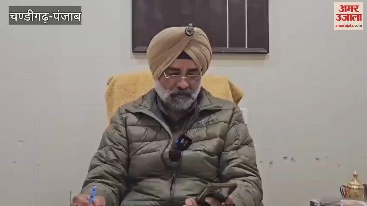गुरुहरसहाए पुलिस ने लाखों की ठगी करने वाले ट्रैवल एजेंट को एयरपोर्ट से ...