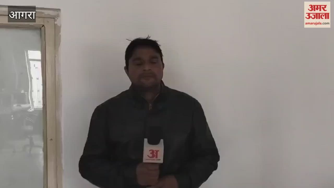 Video:हाईटेंशन लाइन होगी 26 मीटर ऊंची, मंडी पर बनेगा मेट्रो स्टेशन ...