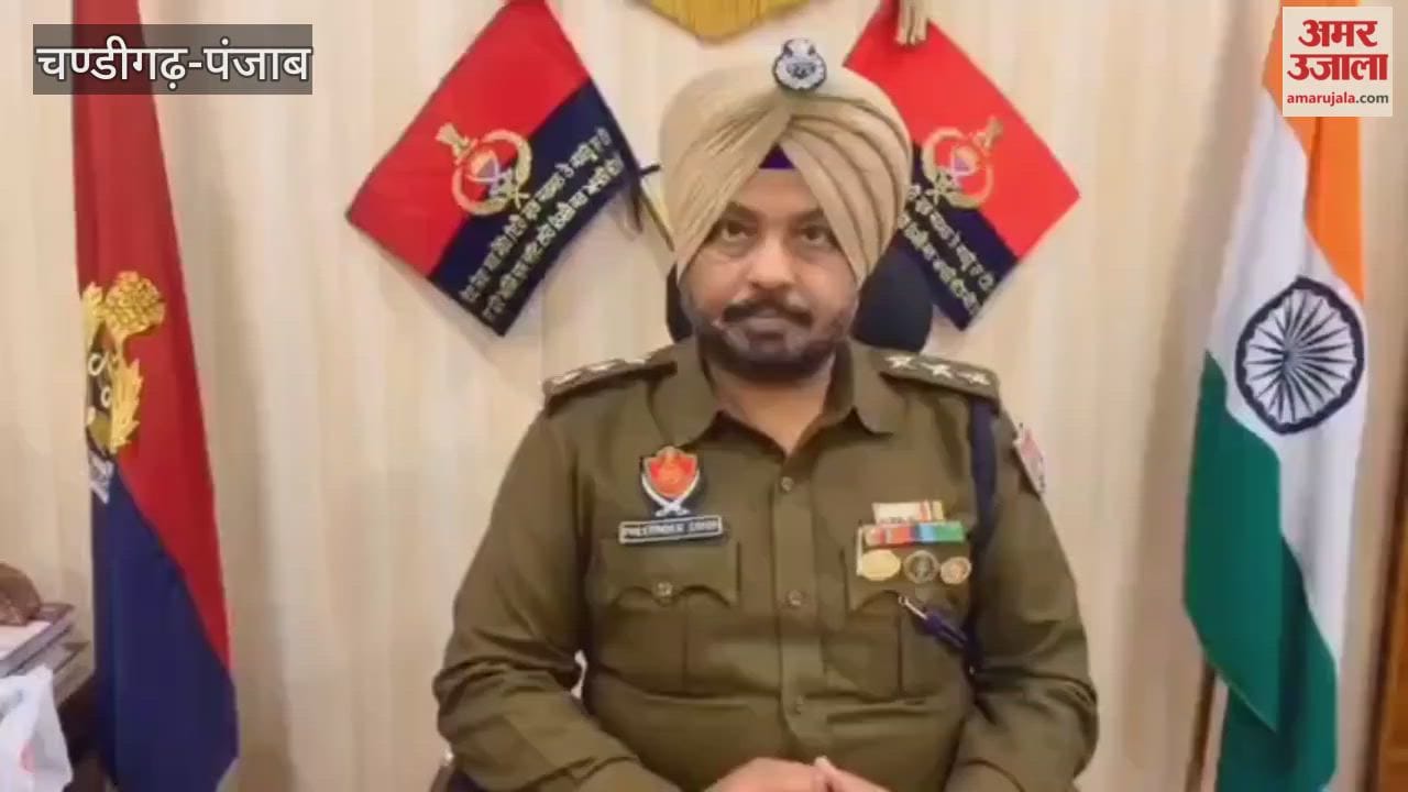गुरुहरसहाए पुलिस ने एक किलो हेरोइन के साथ तीन आरोपी पकड़े - Guru Har ...