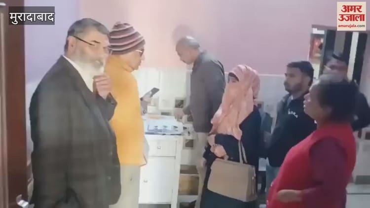 बड़ा मंदिर स्थित अवैध हॉस्पिटल पर स्वास्थ्य विभाग की छापेमारी - Health ...