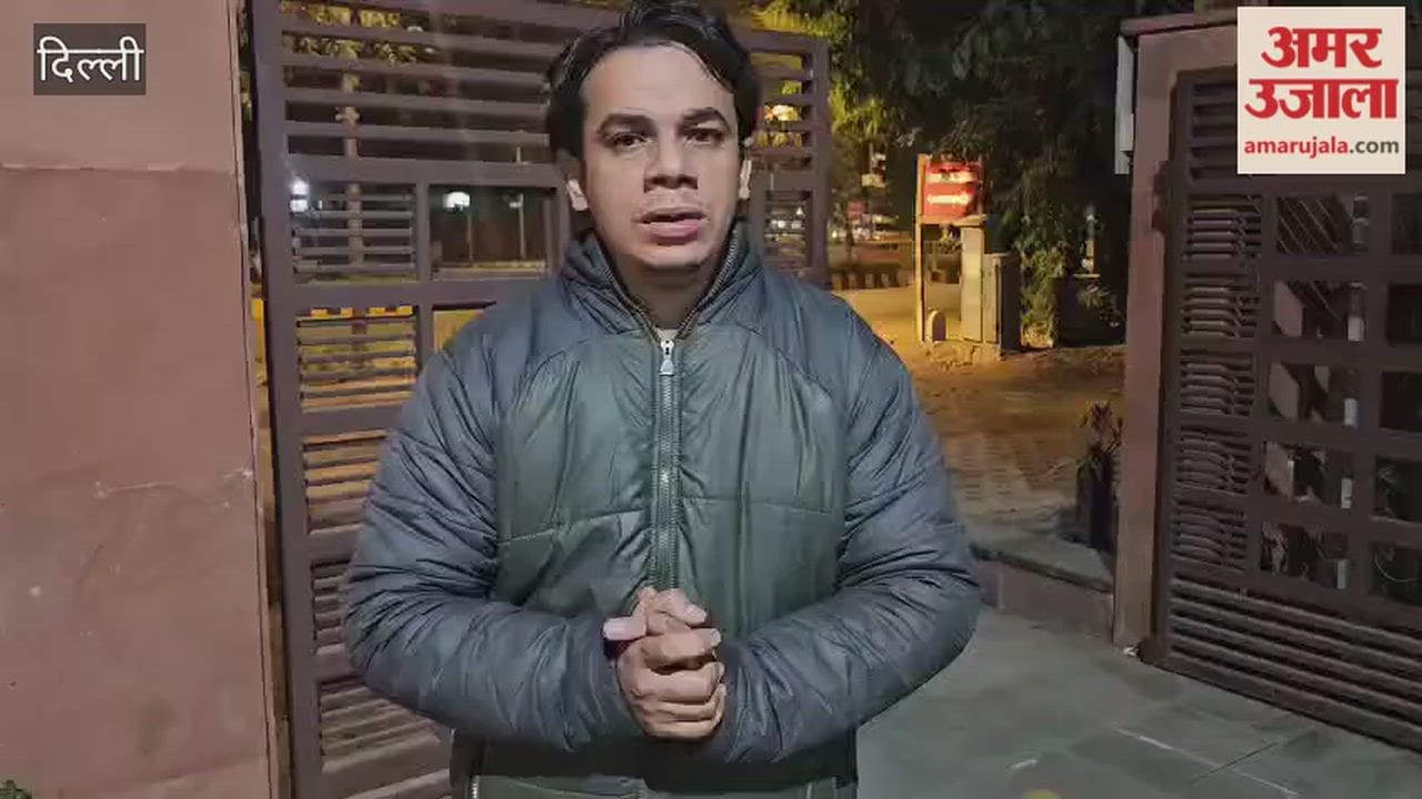 दिल्ली:बंद हुए मोहल्ला क्लीनिक स्वास्थ्यकर्मियों को 20 फरवरी तक मिलेगा ...