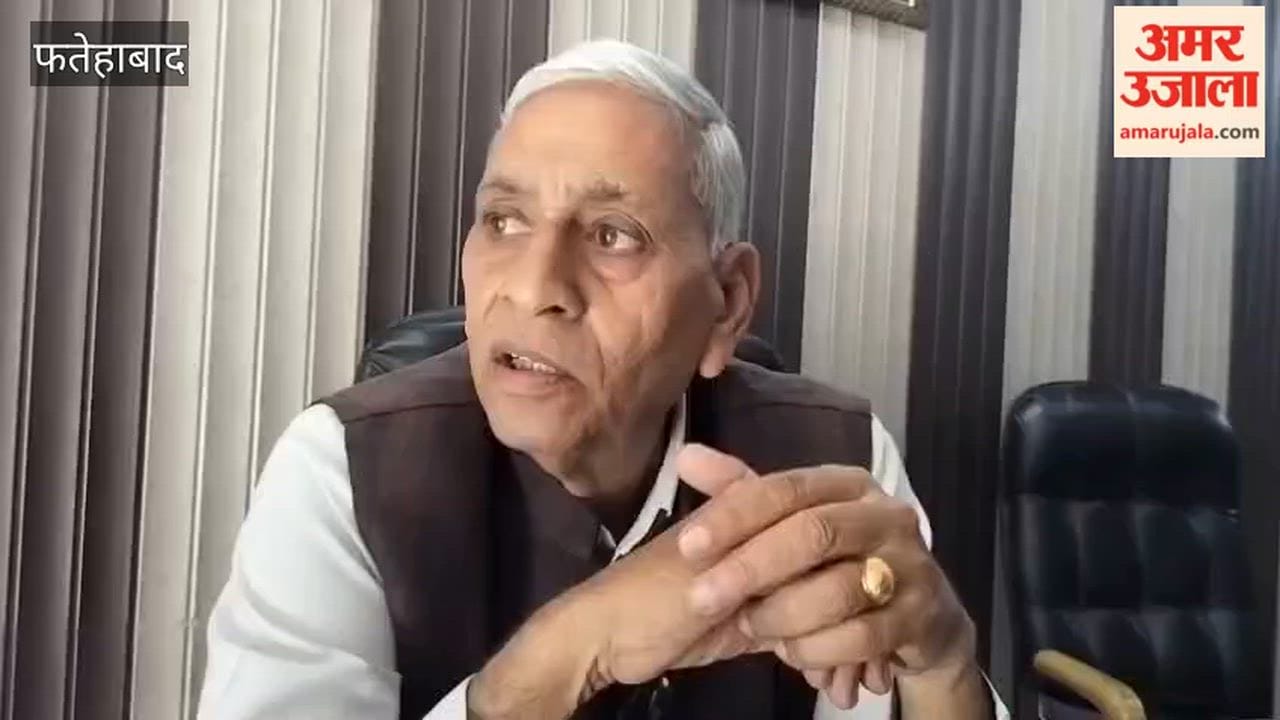 अनाज मंडी में एक मार्च को होगा हिंदू सम्मेलन:रमेश गोयल - Hindu ...