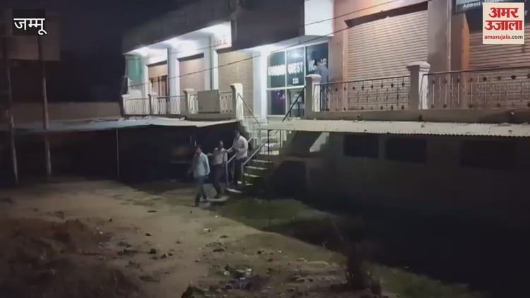 एंटी करप्शन की बड़ी कार्रवाई, पटवारी के पास से बरामद हुई बेहिसाब नकदी ...