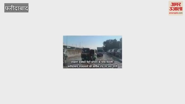 फरीदाबाद:दुर्लभ बाइलेटरल रेडियल क्लब हैंड की सफल सर्जरी, एक वर्षीय ...