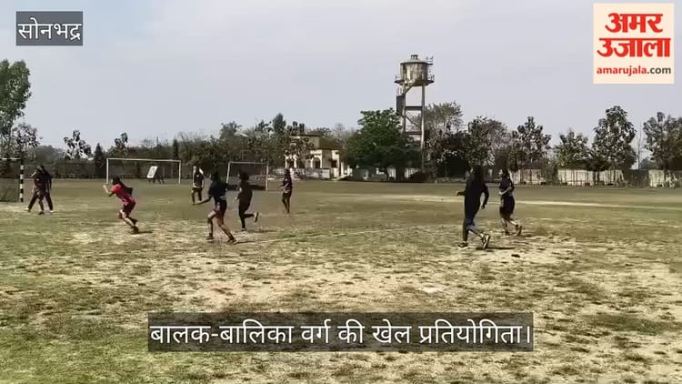 Video:जूडो में पलक, परी और आराध्या ने पाया पहला स्थान - Palak, Pari ...