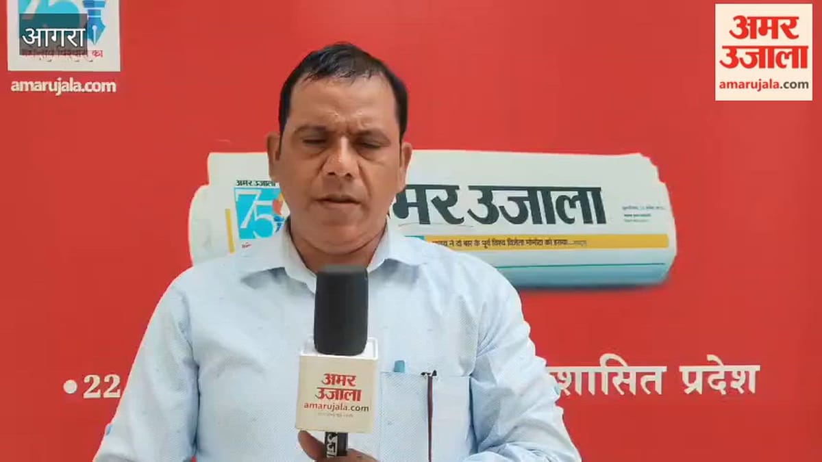 Video:1.83 लाख से ज्यादा वाहन, तीन महीने में वीएलटीडी लगी महज 757 में ...