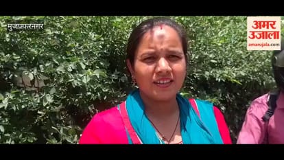 होमगार्ड भर्ती परीक्षा में सामान्य ज्ञान के ज्यादा, गणित के कम पूछे गए ...