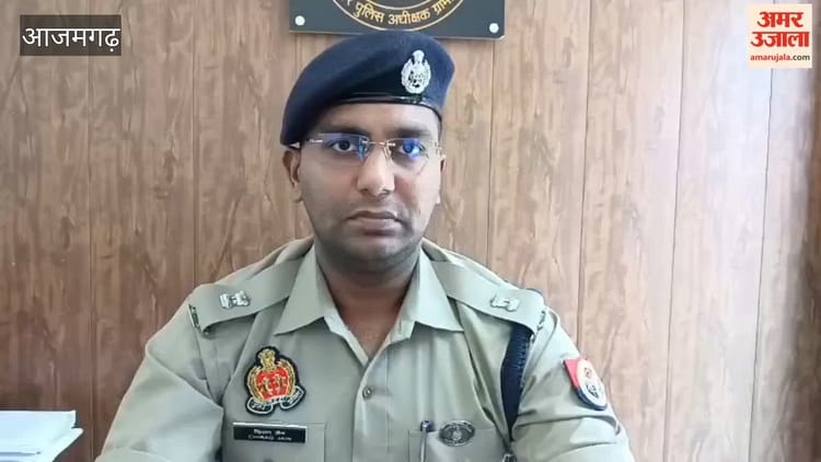 ई-कोर्ट के आदेश पर मकान व फ्लैट की धनराशि फ्रीज, Video - House And Flat ...
