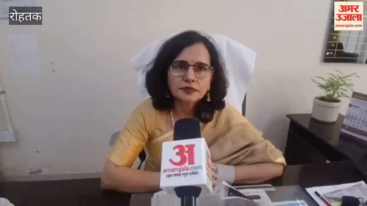 मेरी गांव मेरी शान:गांव मोखरा गांव की तीन मिसालें, साक्षी मलिक, बलबीर ...