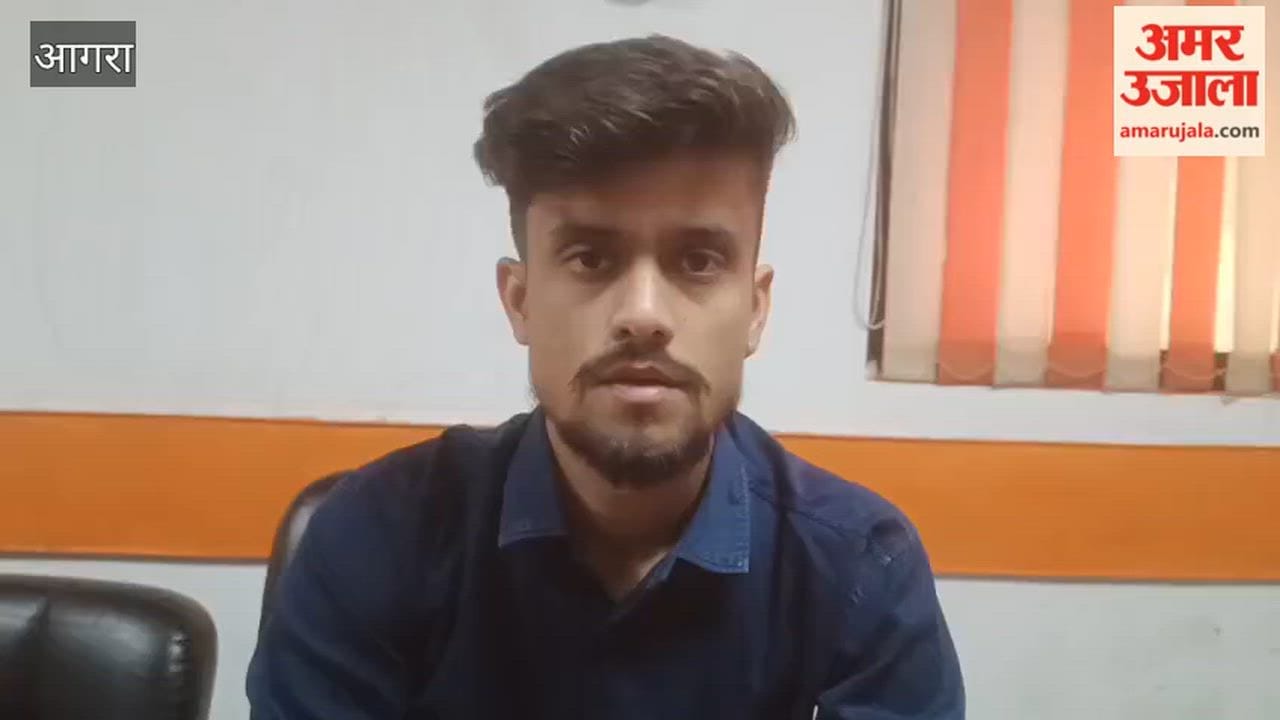 Video:जेईई एडवांस्ड 2026...भौतिकी और गणित ने छुड़ाए पसीने, केमिस्ट्री ...