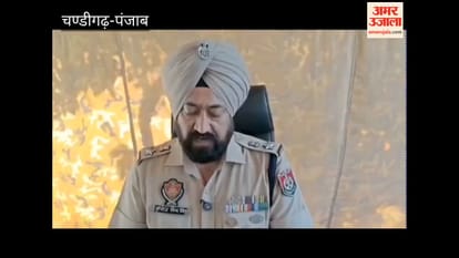 फिरोजपुर, तलवंडी भाई व जीरा नगर काउंसिल चुनाव के पोलिंग बूथों पर 1200 ...