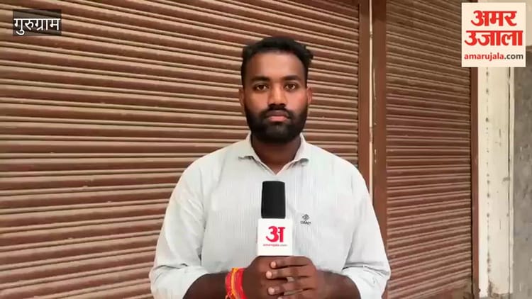 गुरुग्राम के मानेसर में कुत्तों का आतंक, स्वास्थ्य विभाग ने की अपील ...