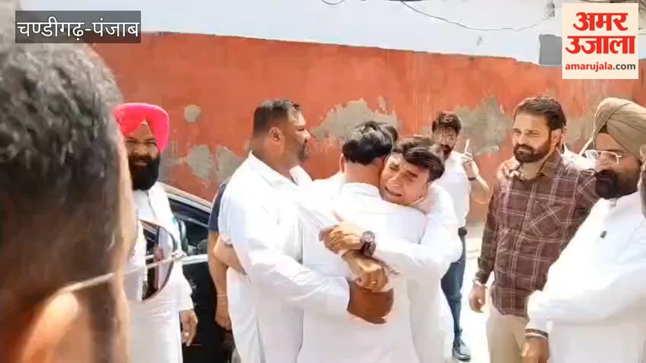 मक्खू में दुकानदार की हत्या - Shopkeeper Murdered In Makkhu - Amar ...