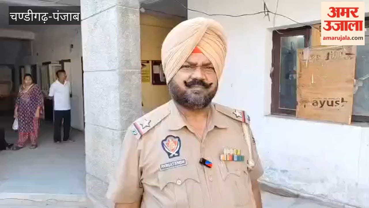 जीरा में युवक ने गोली मारकर की खुदकुशी, चार लोगों पर लगाया आरोप - Young ...