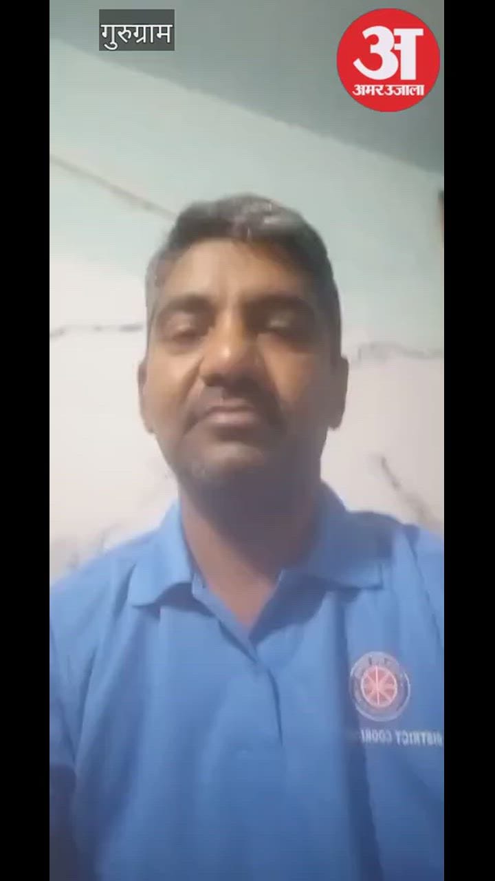 गुरु मंत्र:भाषा शिक्षण का नया तरीका, अनुवाद की बजाय संवाद कौशल से ...