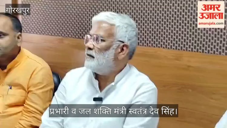 4 लाख करोड़ रुपये किसान सम्मान निधि के रुप में किसानों के खातों में गए ...