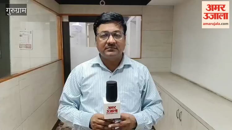 बसई जल शोधन संयंत्र के विस्तार का रास्ता साफ, 100 एमएलडी नई यूनिट के ...