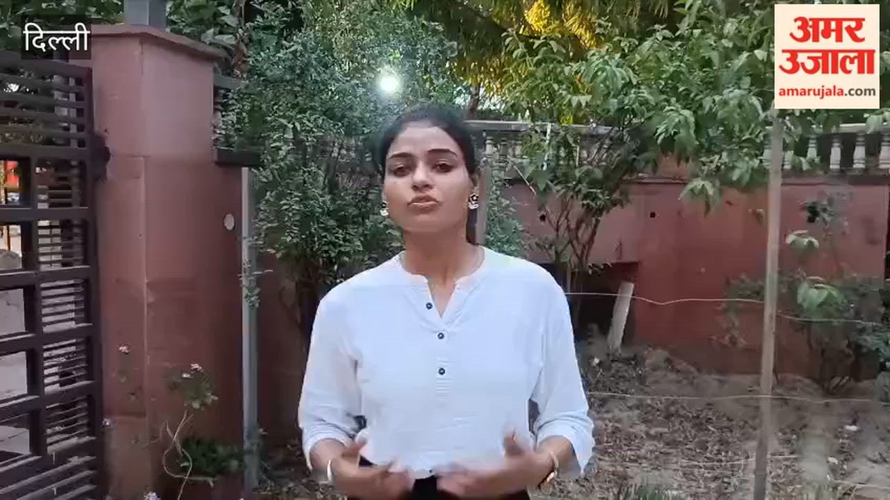 छुट्टियों में बढ़ा स्क्रीन टाइम, बच्चों की आंखों और नींद पर पड़ रहा असर ...