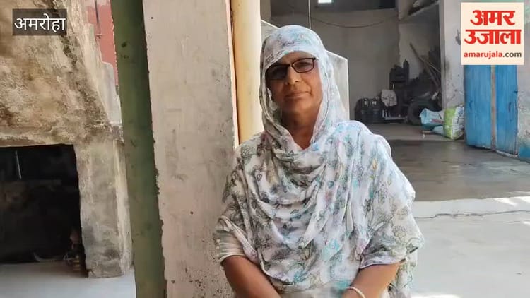 ओवरहेड टैंक बना पाइप लाइन बिछाकर टोंटी लगाने की सुध नहीं - An Overhead ...