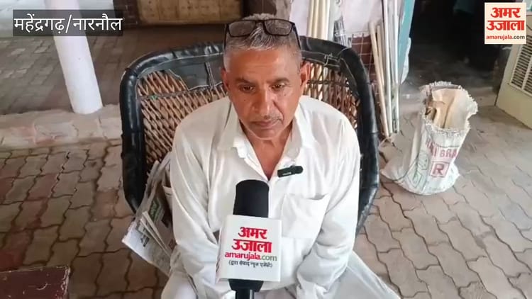 मेरा गांव मेरी शान:मालड़ा गाव में युवाओं में भारतीय सेना में जाने का ...