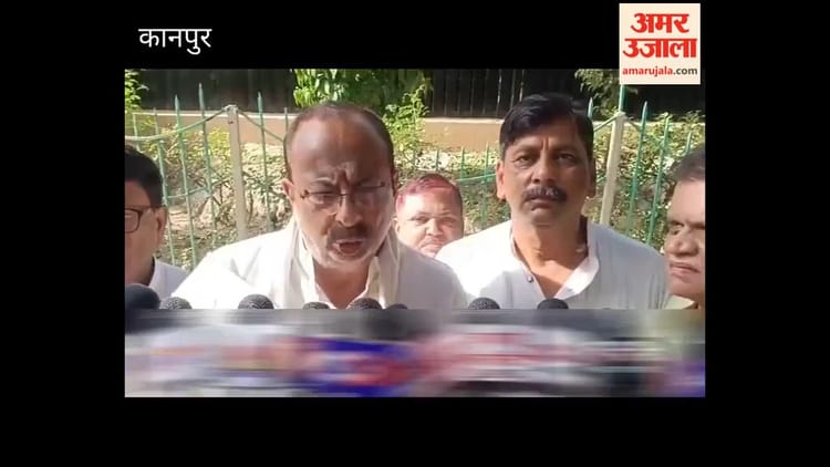 कानपुर:व्यापारियों की मांग- बाजारों में 5, 10 और 20 के सिक्कों की कमी ...